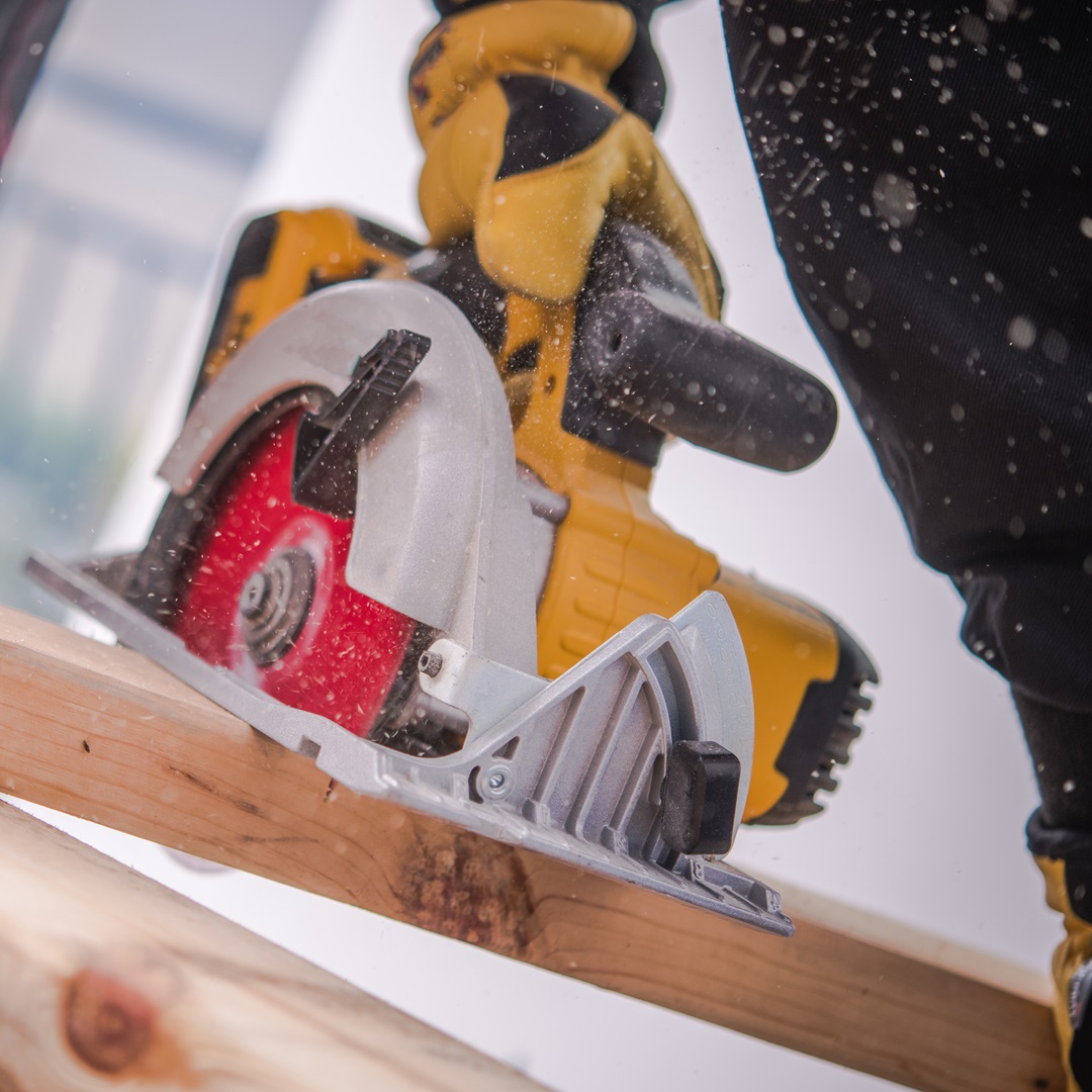 About Us » GPS Facilities Group