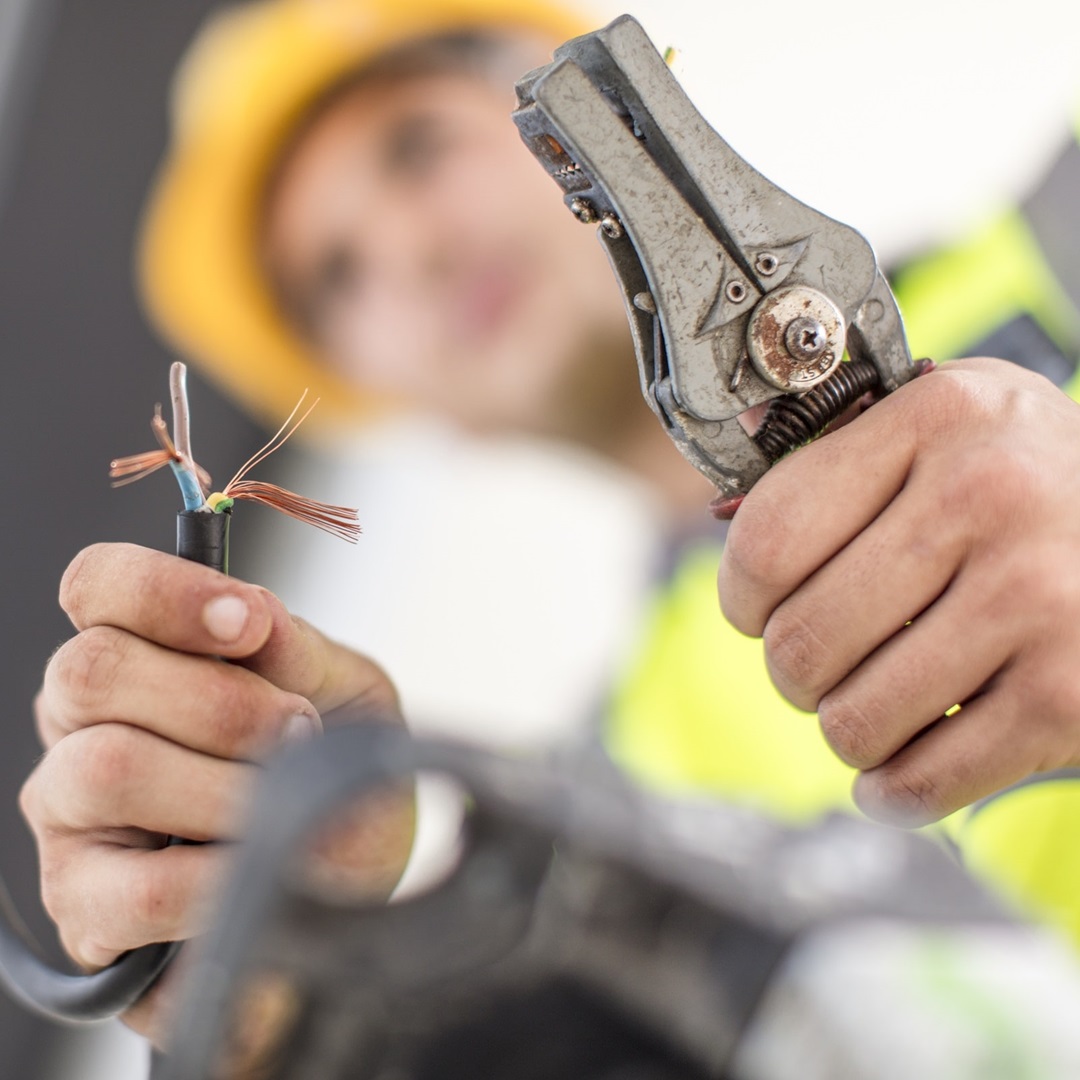 GPS Facilities Group » GPS Facilities Group